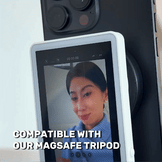 ClipLook™ Magsafe Screen 2.0 – Family